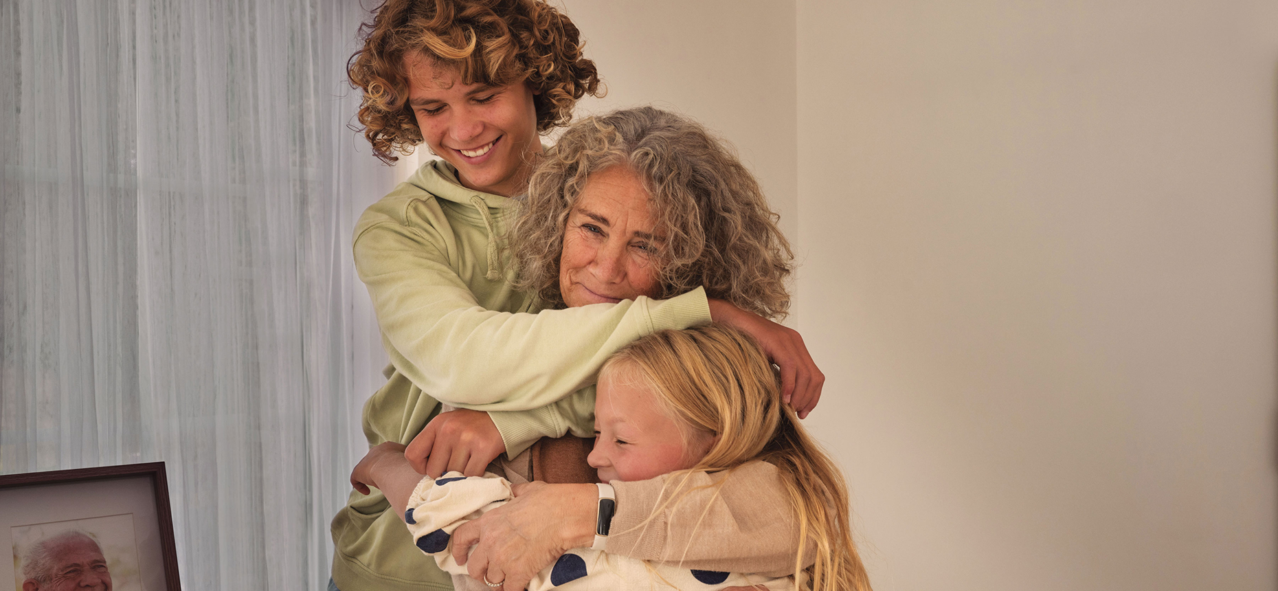 Open winter 2024 - Monuta :Monuta